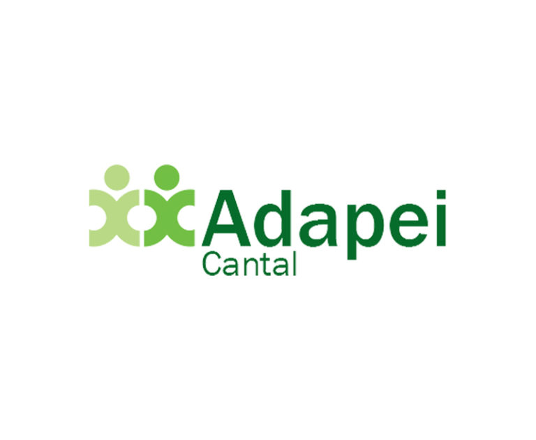 ADAPEI - Cantal - CNLTA