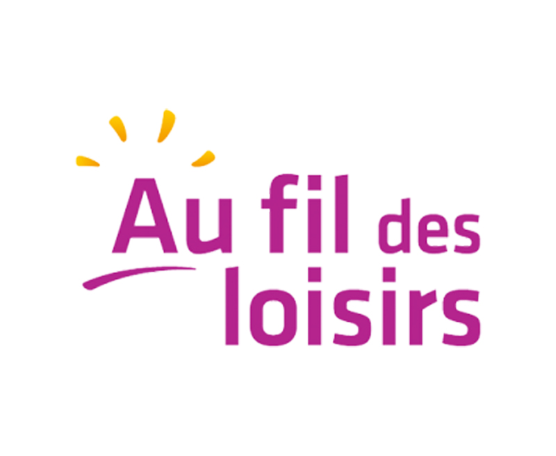 Au Fil des Loisirs - CNLTA