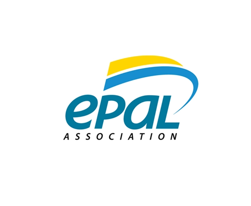 Association EPAL - CNLTA