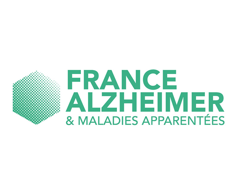 France Alzheimer - CNLTA