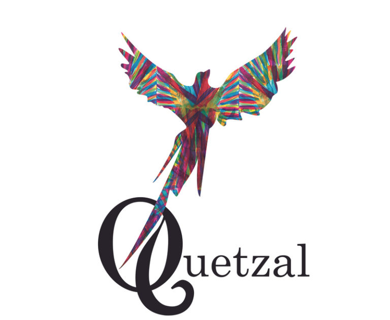 Quetzal - CNLTA