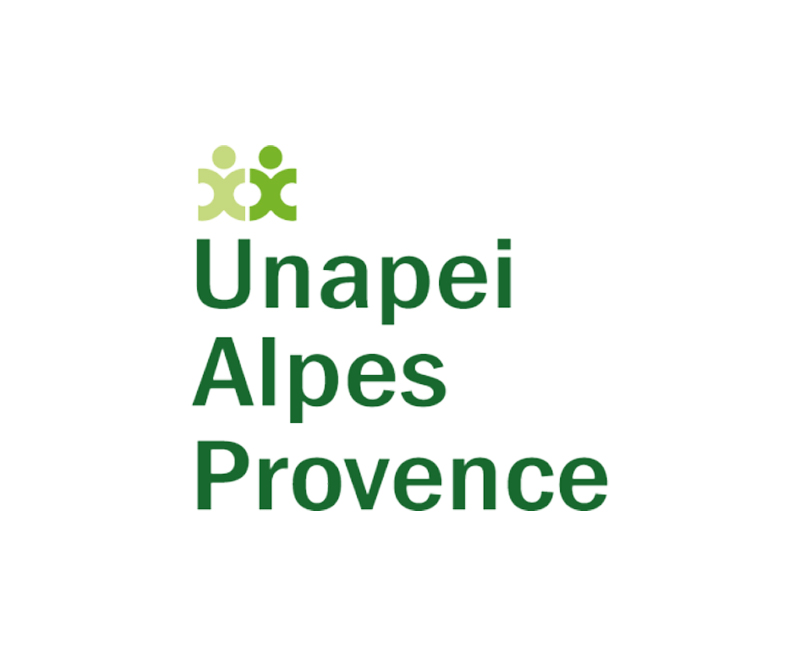 UNAPEI ALPES PROVENCE - CNLTA